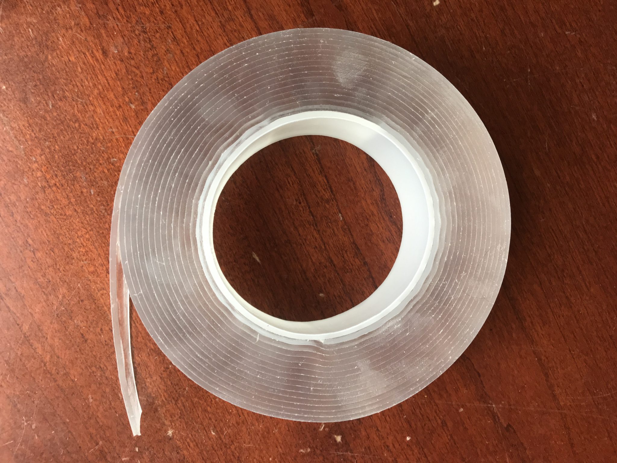Nano Tape | Best Strong Nano Tape 2021