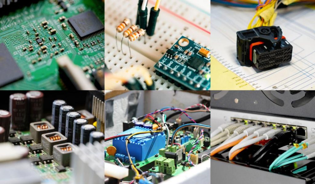 Obsolete Component Suppliers: A Comprehensive Overview